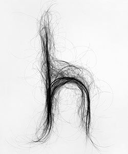 Weird Things People Do With Hair... | NaturallyCurly