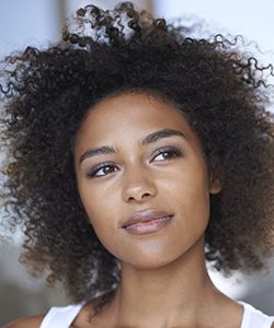 The Truth About Dimethiconol | NaturallyCurly