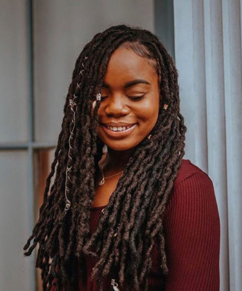 The Best Products for Locs