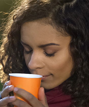 7 Herbal Teas That Your Hair Will Absolutely Love!