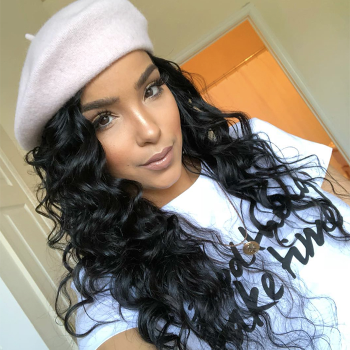 4 Charities That Make Free Wigs