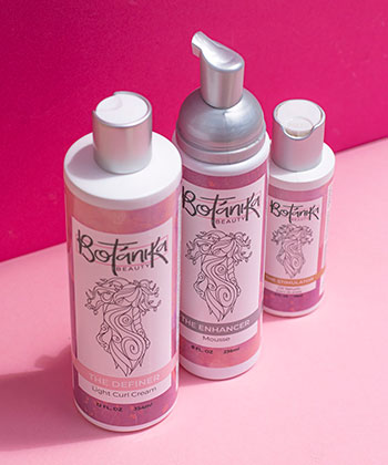 Aisha Ceballos-Crump Talks Creating an Affordable Brand For the Latinx ...