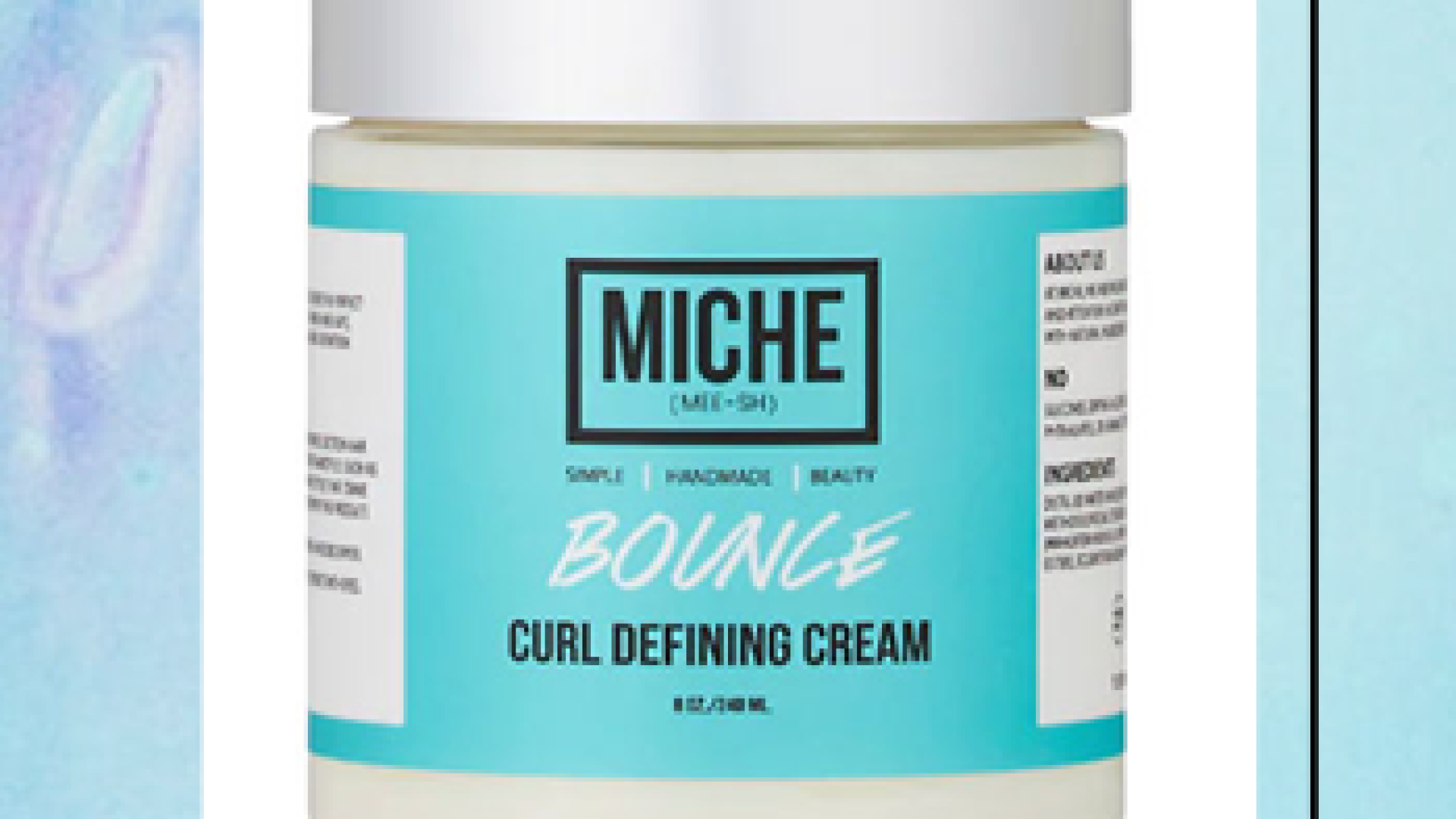 12 Curly Girl Method Approved Curl Creams for Every Curl Pattern