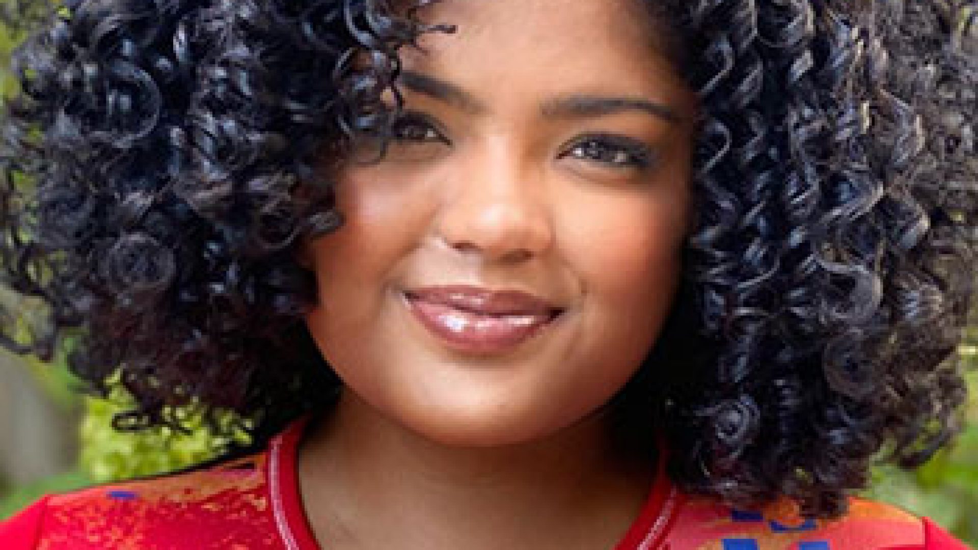 16 Stunning Rezo Cut Ideas to Show Your Curl Stylist