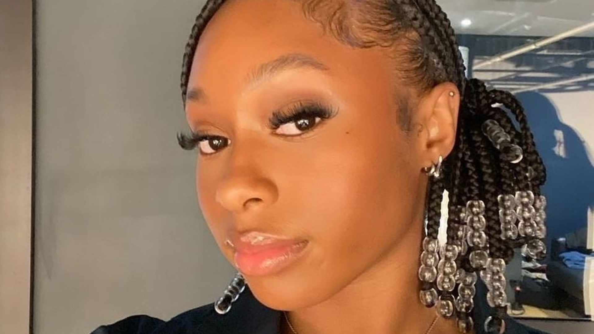 Get Creative with These 18 Y2K Braids for Your Next Hairstyle