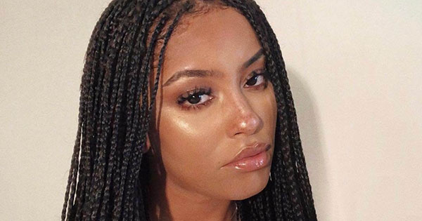 What You Should Know About Braider Burnout and How to Stop It ...