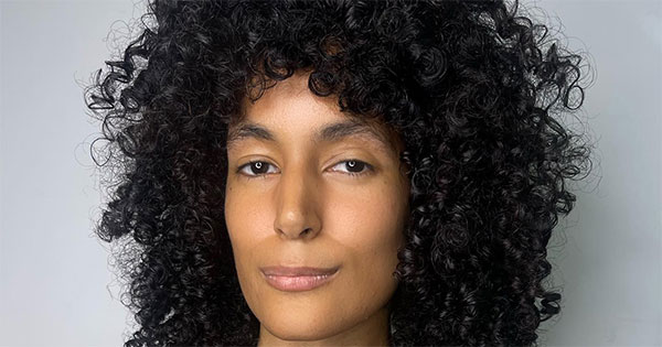 15 Photos of Curly Cub Cuts to Show Your Stylist | Beautycon.com