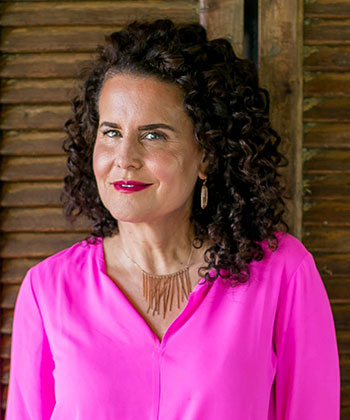 These NaturallyCurly Best of the Best Winners are the OG Holy Grail ...
