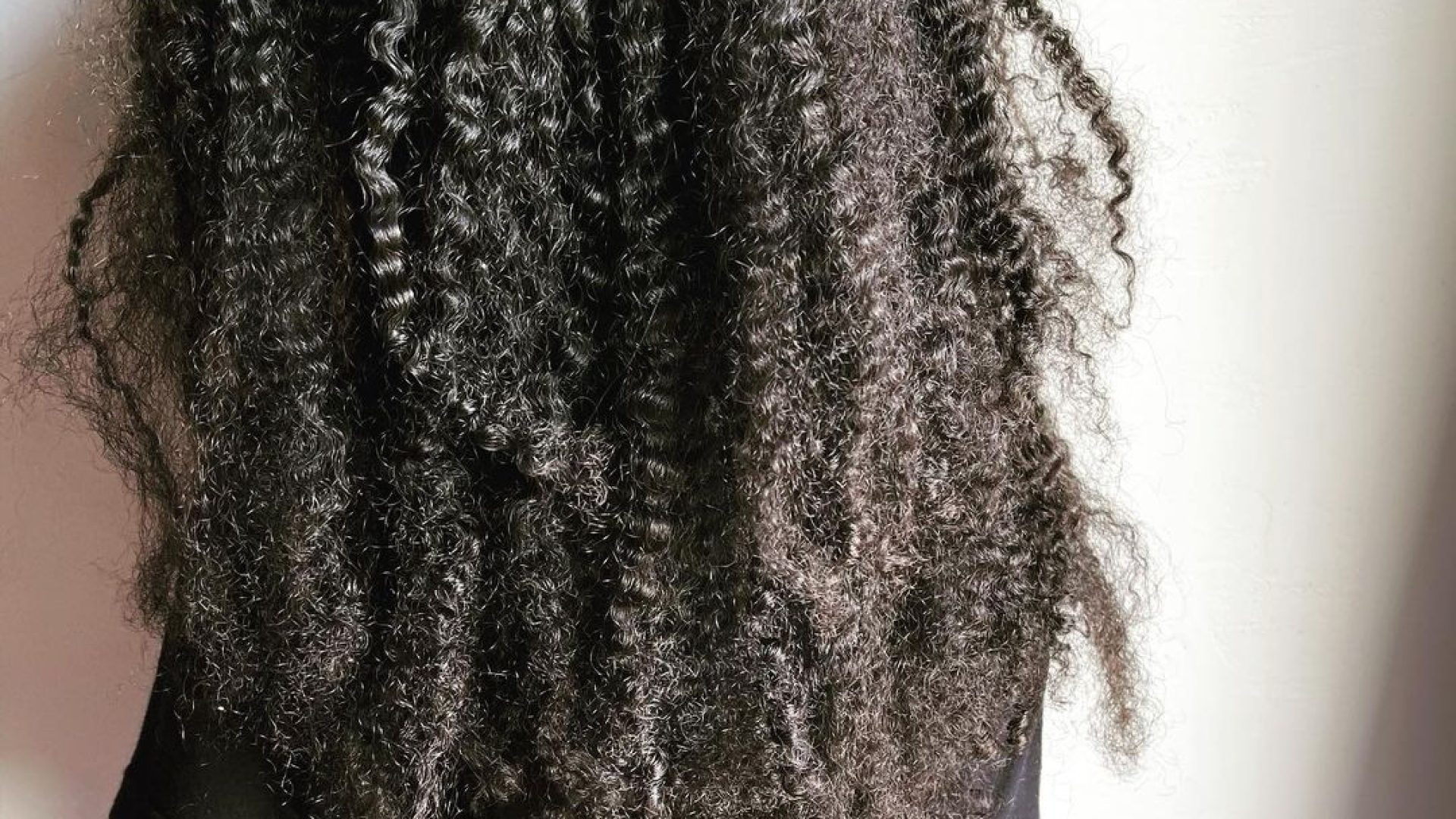 Before You Take Down Your Braids, Read This