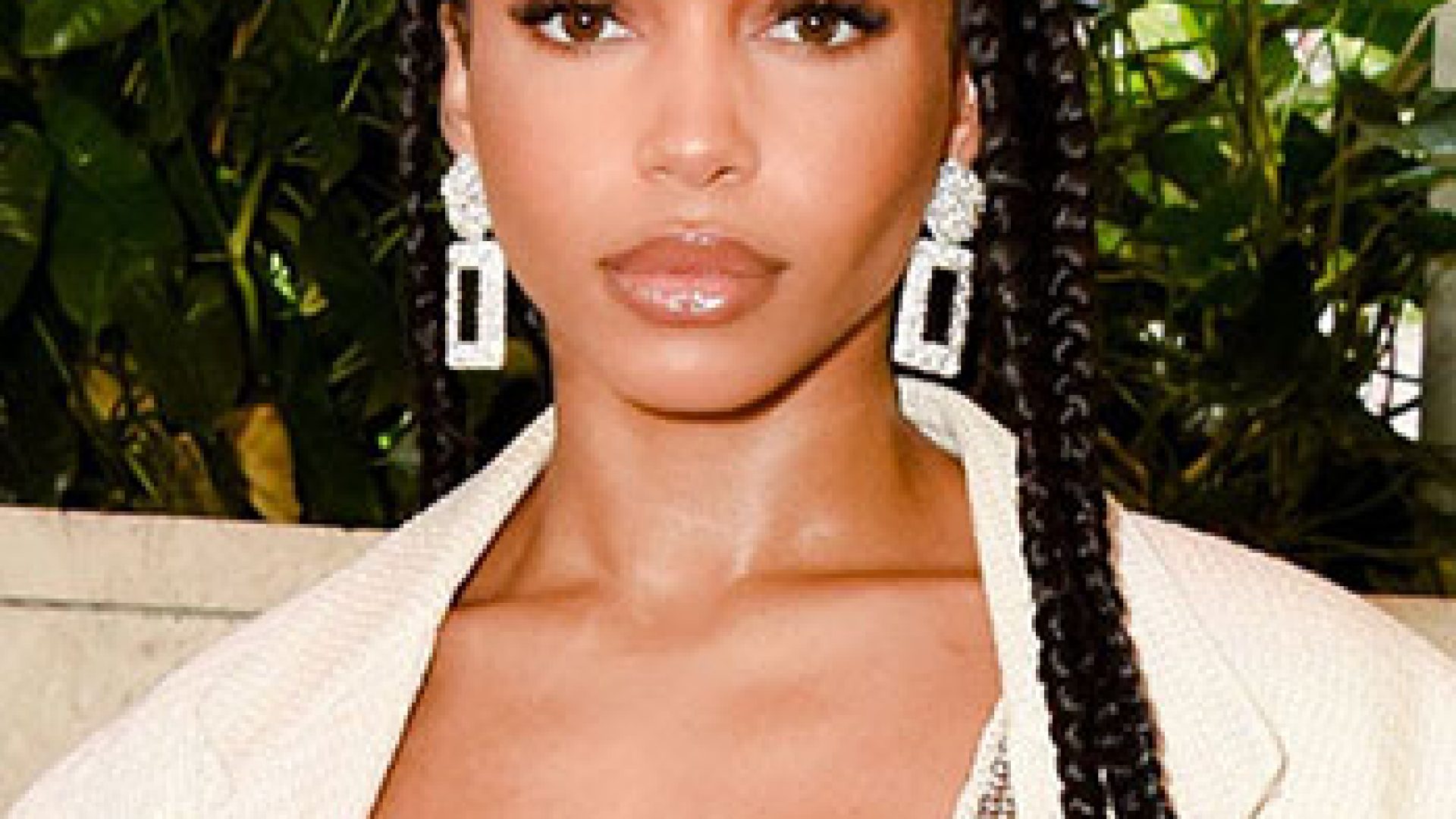 The Beach Braids You Need to Try this Summer | Beautycon.com