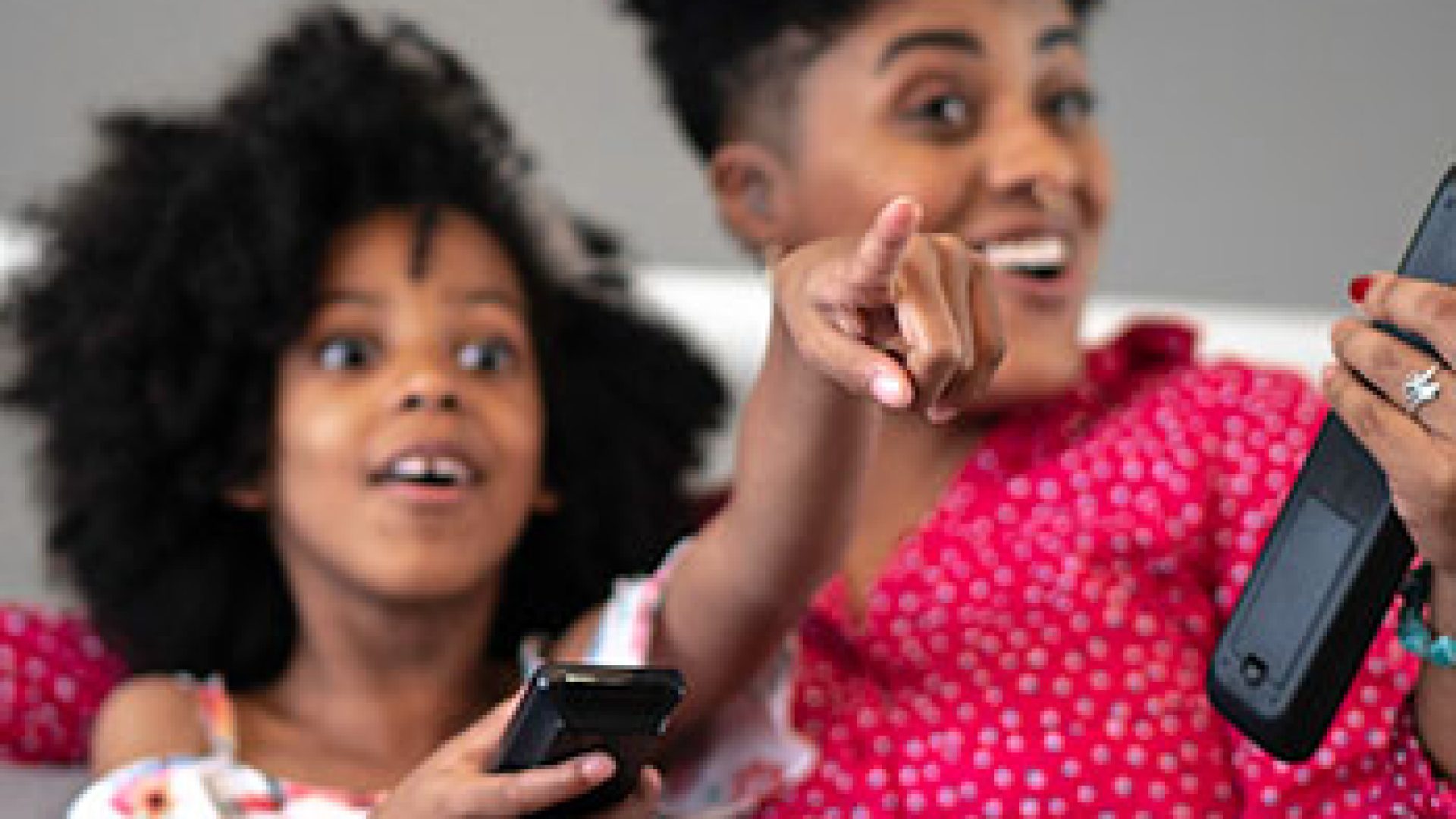 12 Must-See Cartoons with Curly-Haired Characters | Beautycon.com