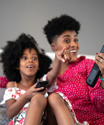 12 Must-See Cartoons with Curly-Haired Characters | Beautycon.com