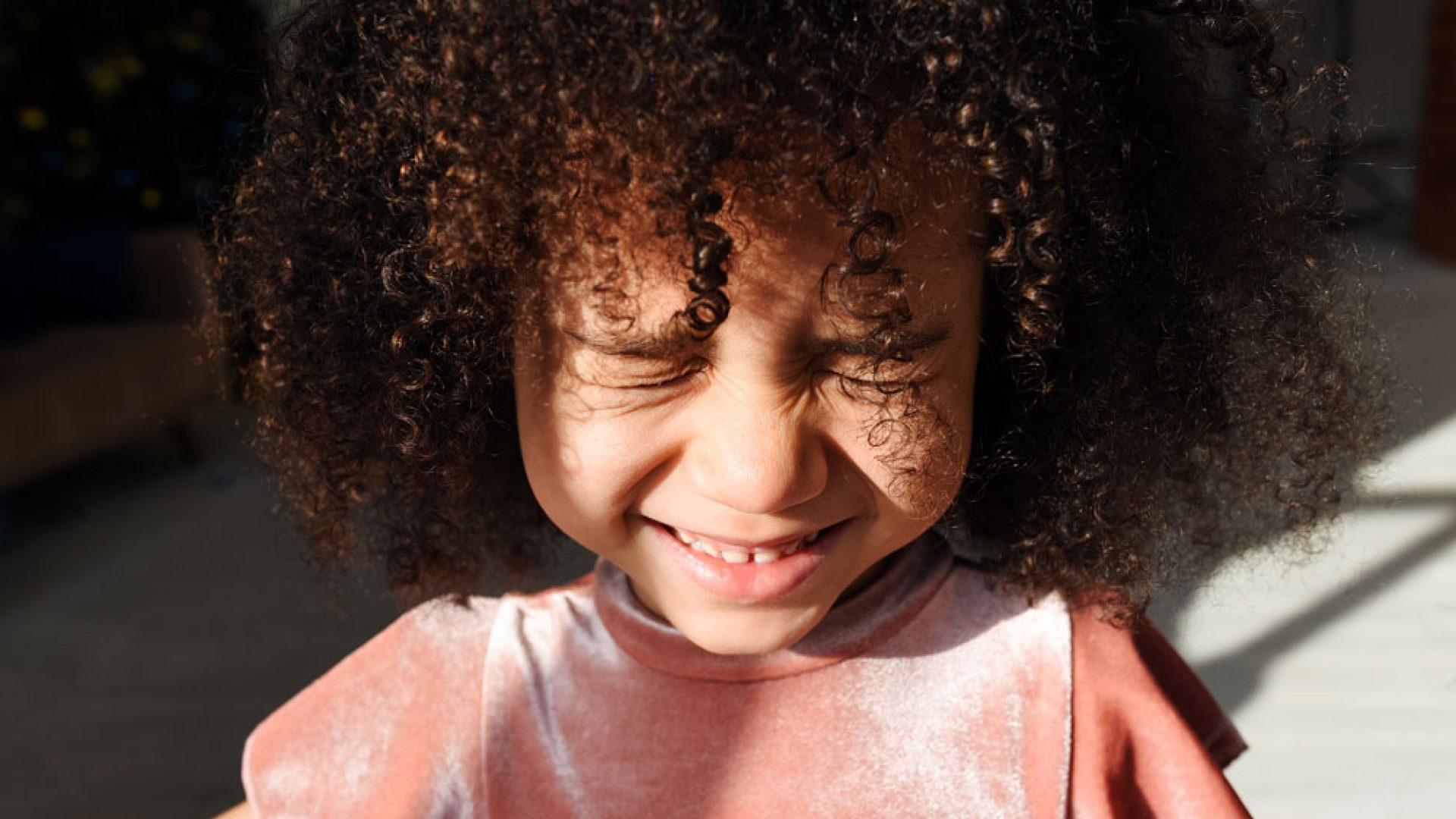 10 Gentle Kid-Friendly Product Lines for Curly Kiddos | NaturallyCurly
