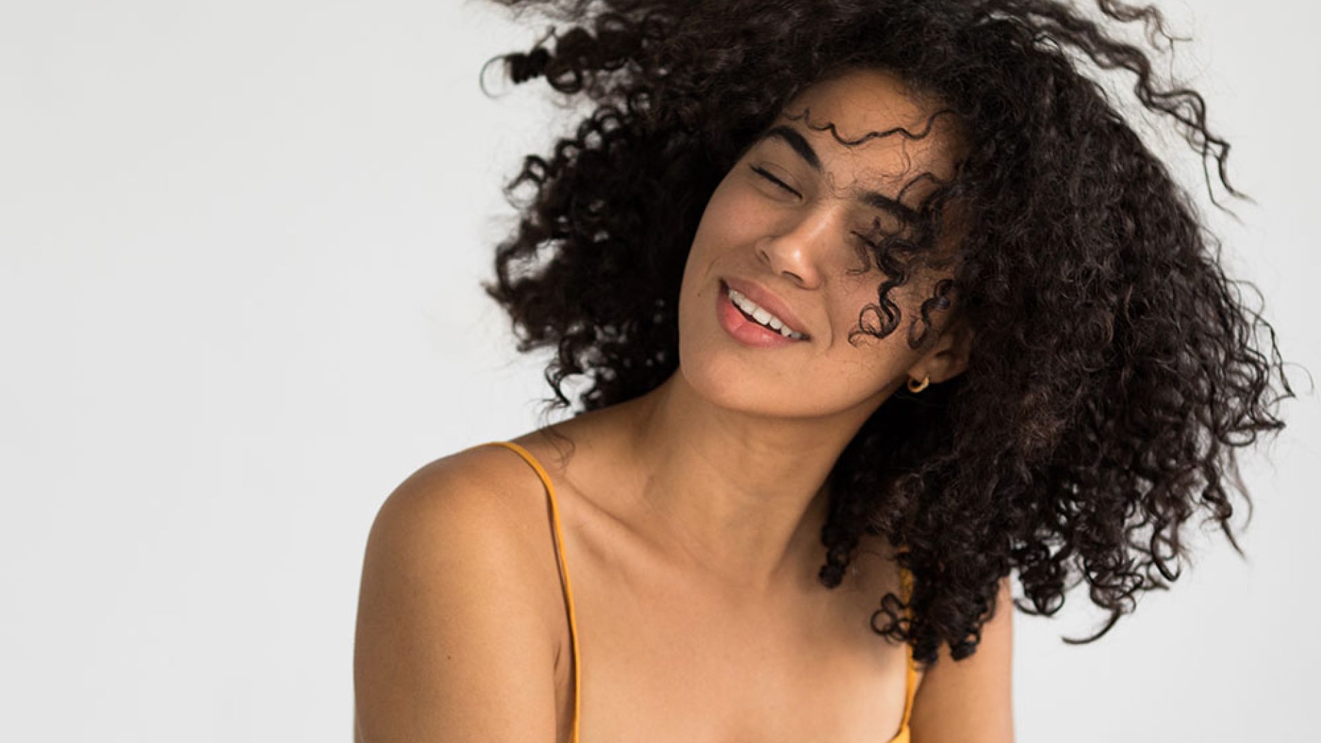 Stop These Common Mistakes if You Feel Like Your "Hair Isn't Growing ...