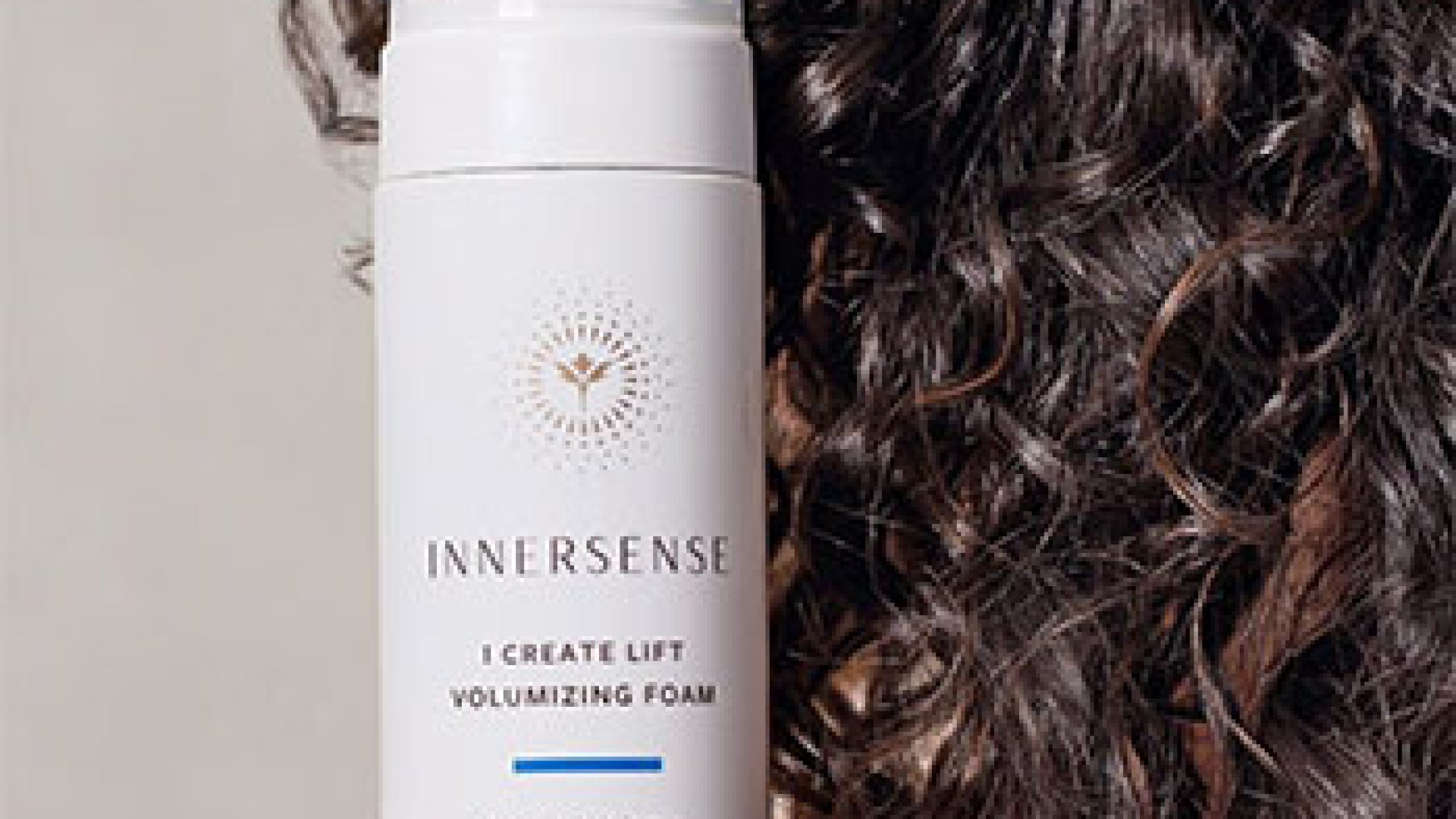 The Best Mousses for Naturally Curly, Coily and Wavy Hair | Beautycon.com
