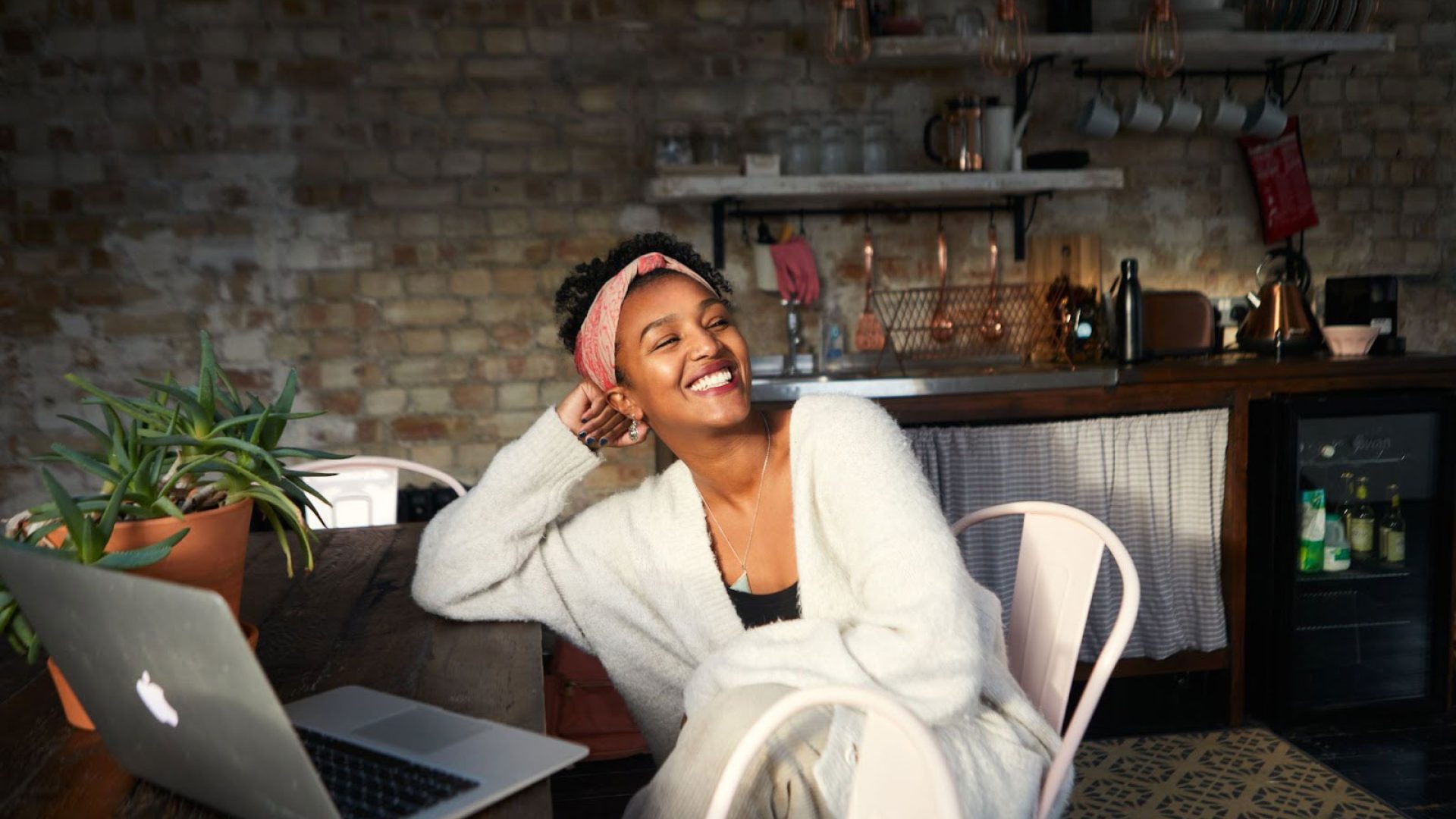 Why Porosity Focused Hair Care is the Future, with Holy Curls Founder ...