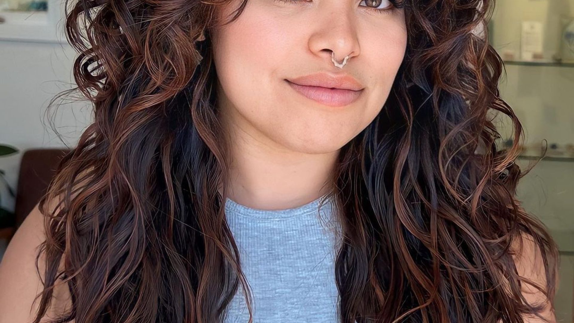 20 Best Styling Products for Type 2 Wavy Hair