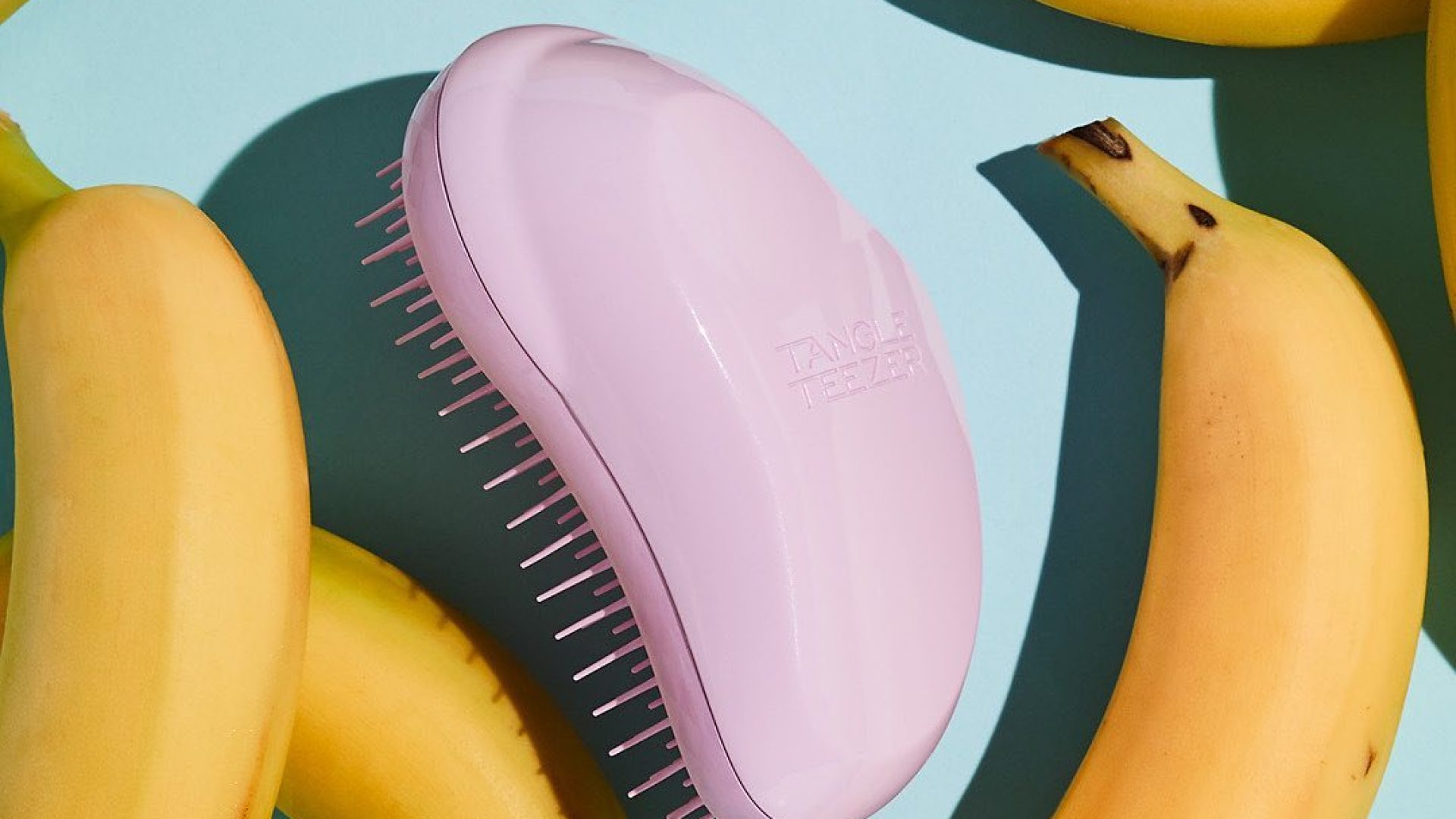 DIY Homemade Deep Conditioners