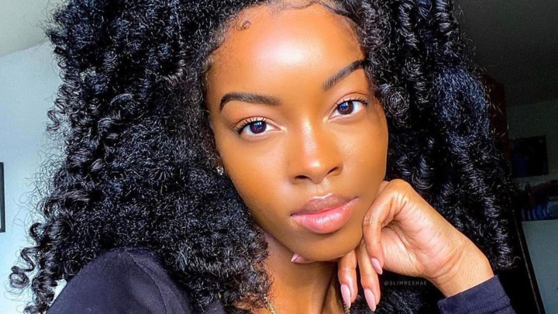 4A Hairstyles to Fall In Love With This Season