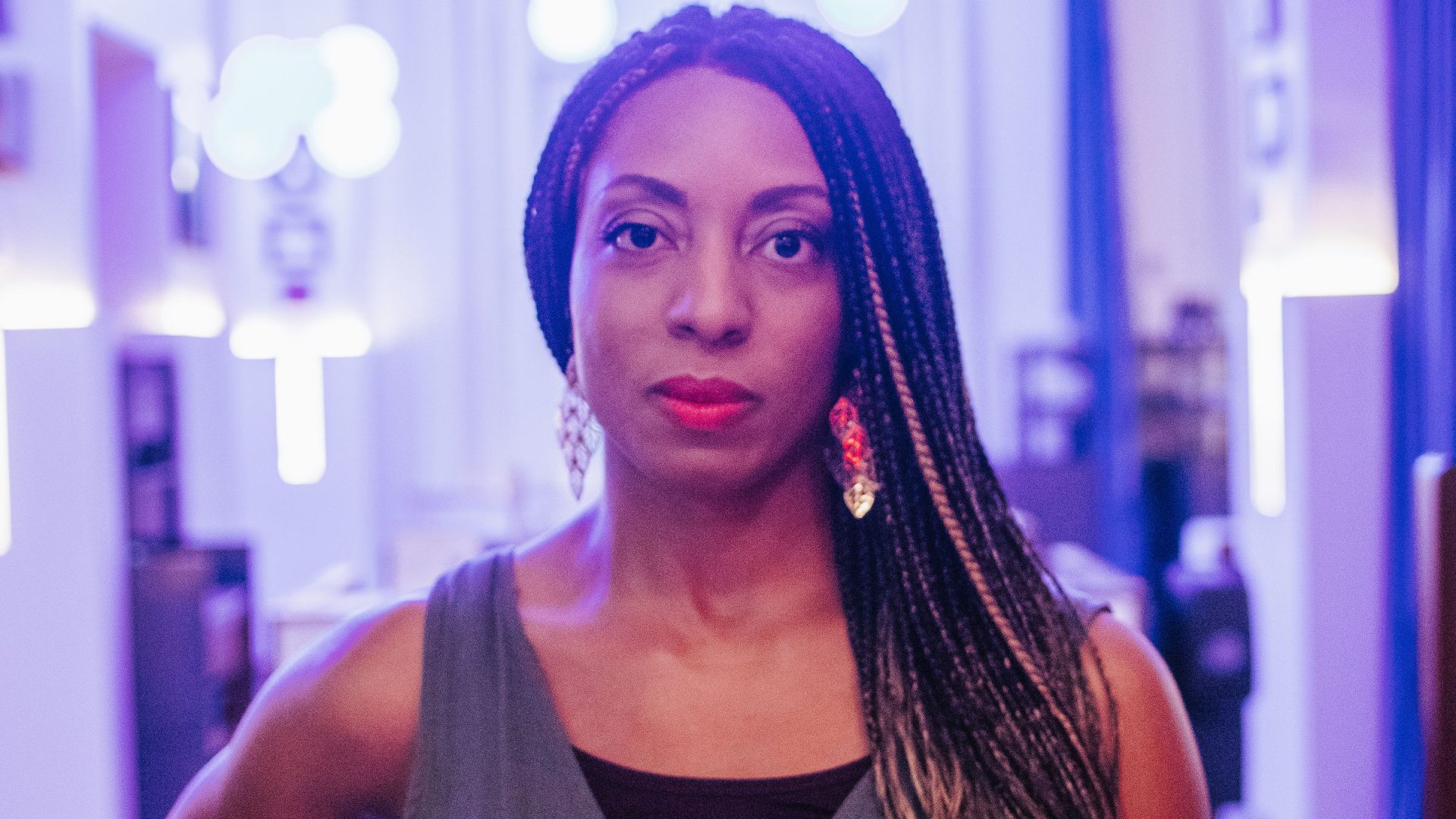 Melanie Day Talks About Affordable Hair Care To Invest In