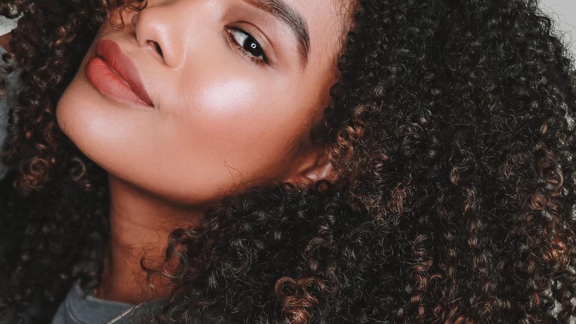 Does Your Hair Need a Bond Builder?