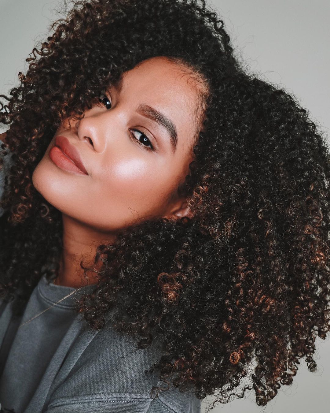 Does Your Hair Need a Bond Builder?