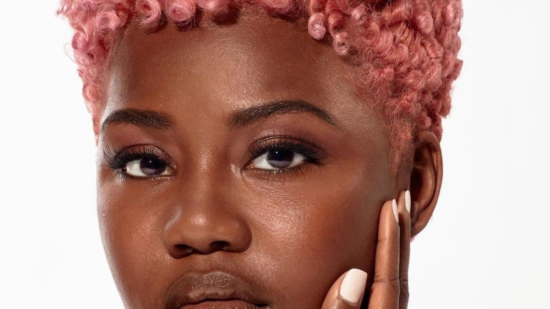 12 Non-permanent Hair Color Products to Try in 2024