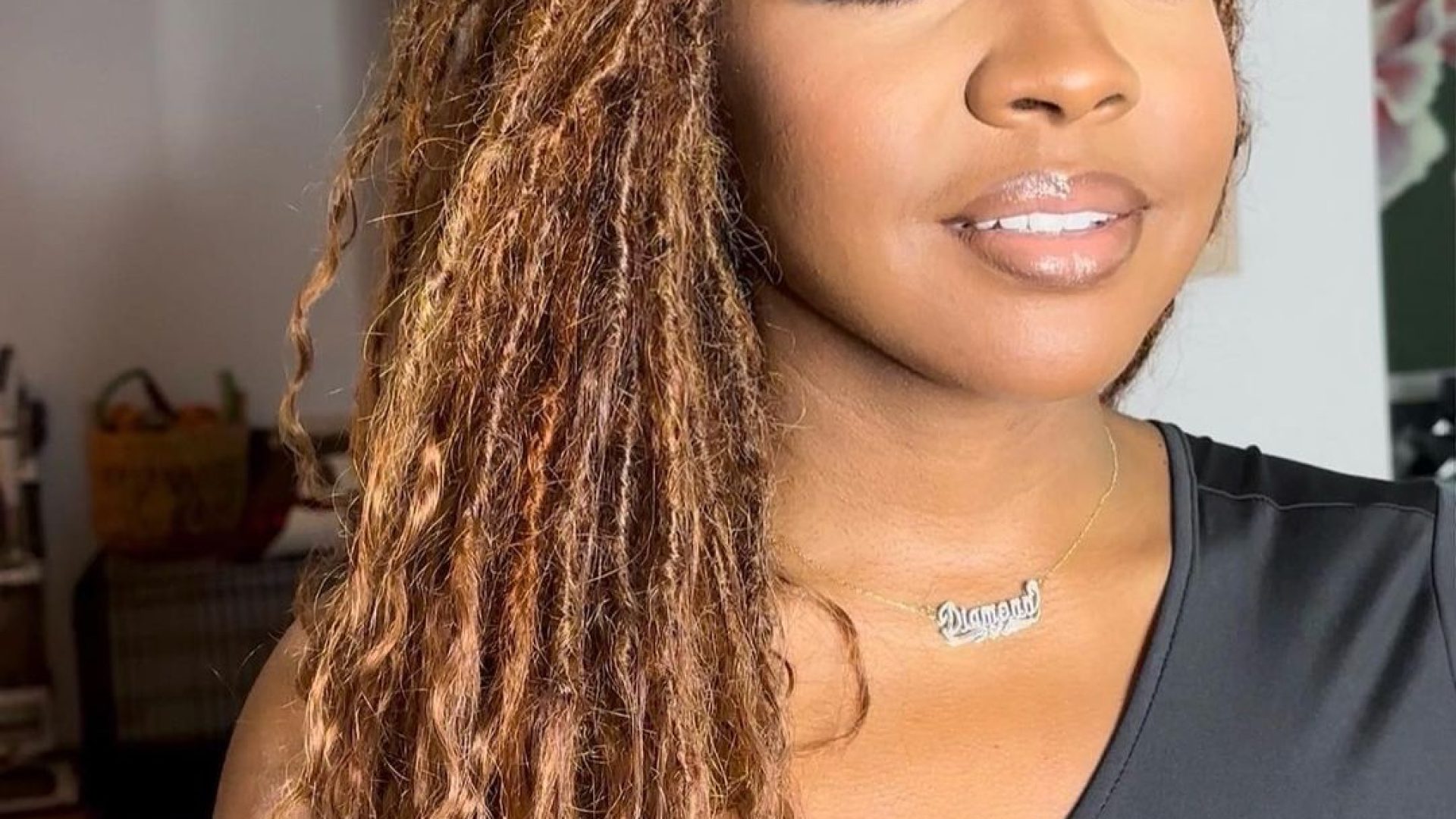 4 Things You Need to Know About Loc Extensions