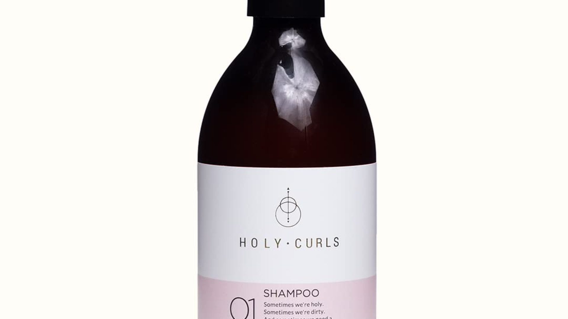 Top 7 Daily Shampoos for Type 3A Hair