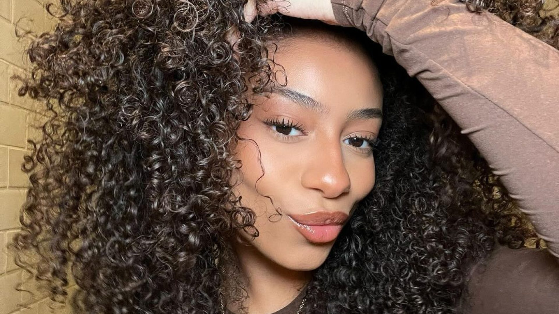 Does the Tingle Mean It's Working? Or Irritating Your Skin