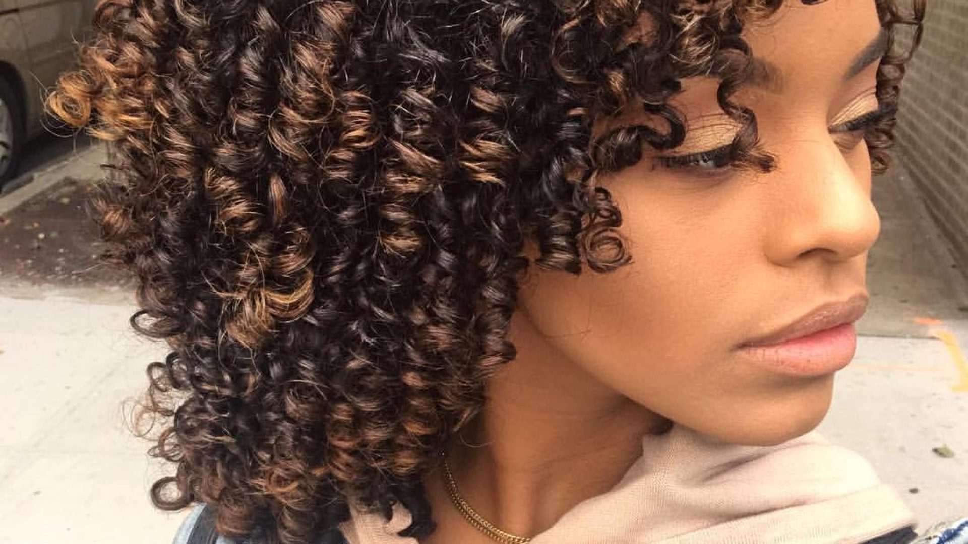 What is a Gel Cast? (And How to Break It)