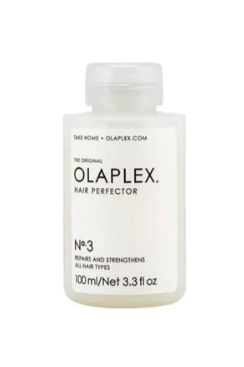 7 Quick Fixes for Limp Curls