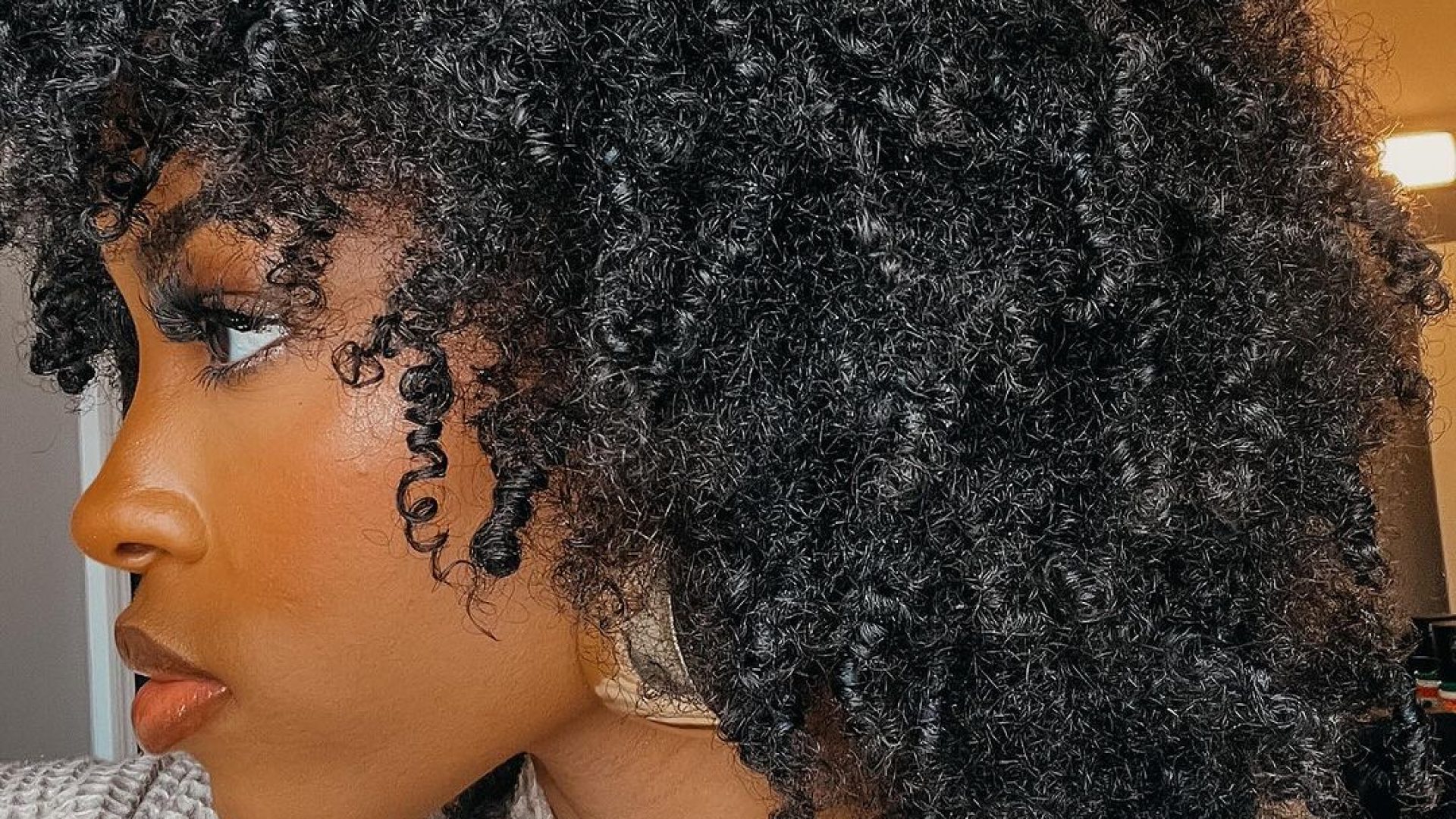 10 Ways to Respond to Negative Hair Comments