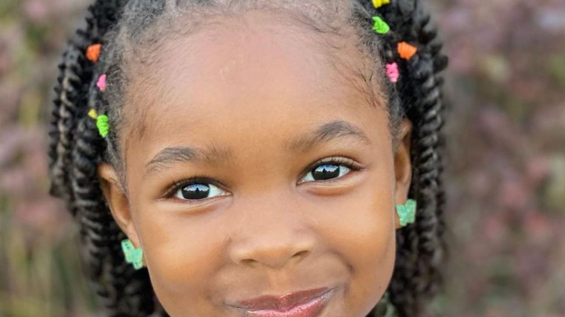 30 Two-Strand Twist Hairstyles For Girls