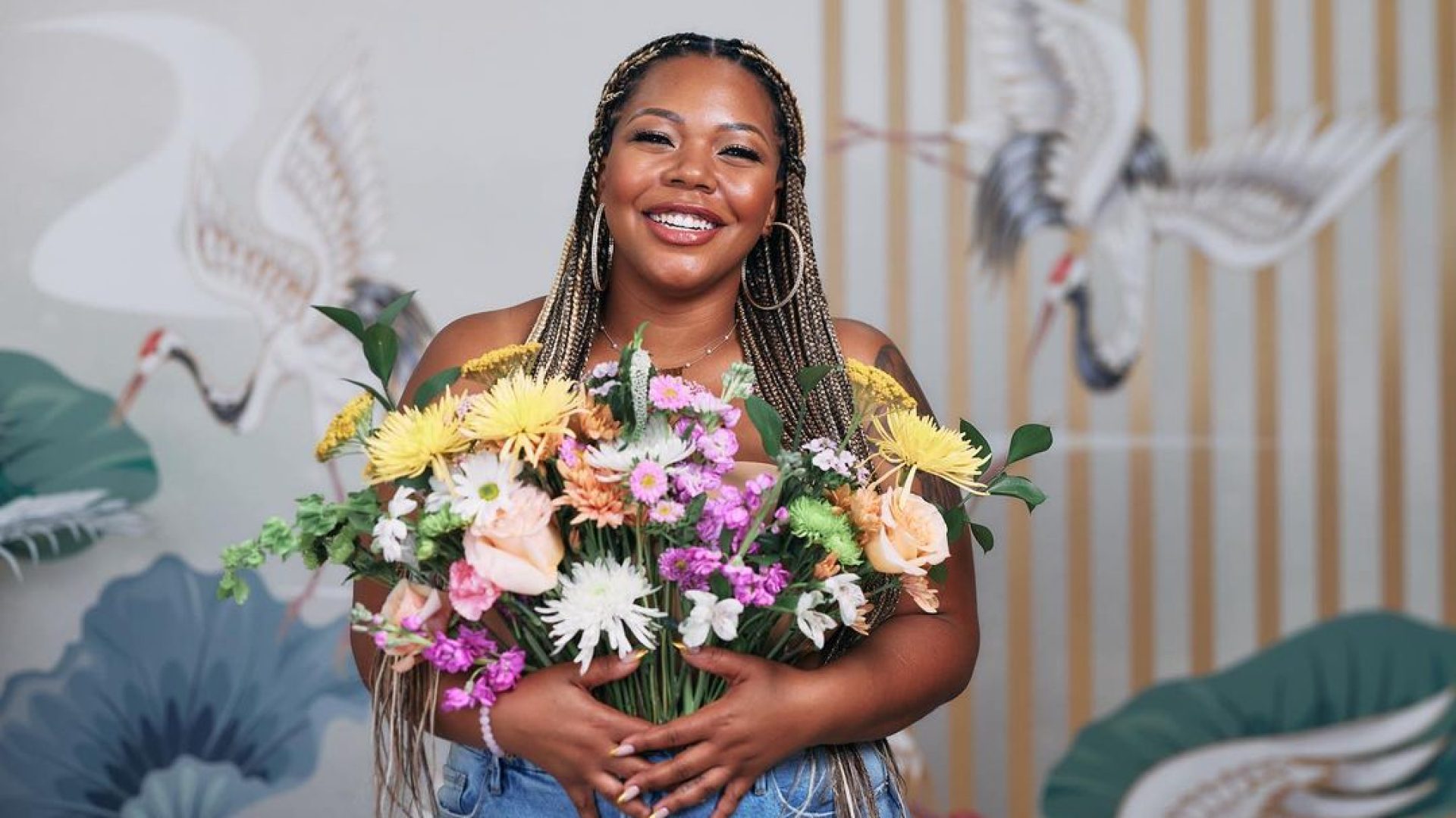 18 Braiding Classes for Beginners to Enroll in ASAP