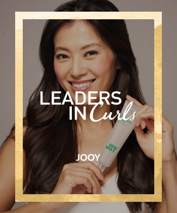 JooY Founder Jennifer Yen Expands Her Beauty Empire