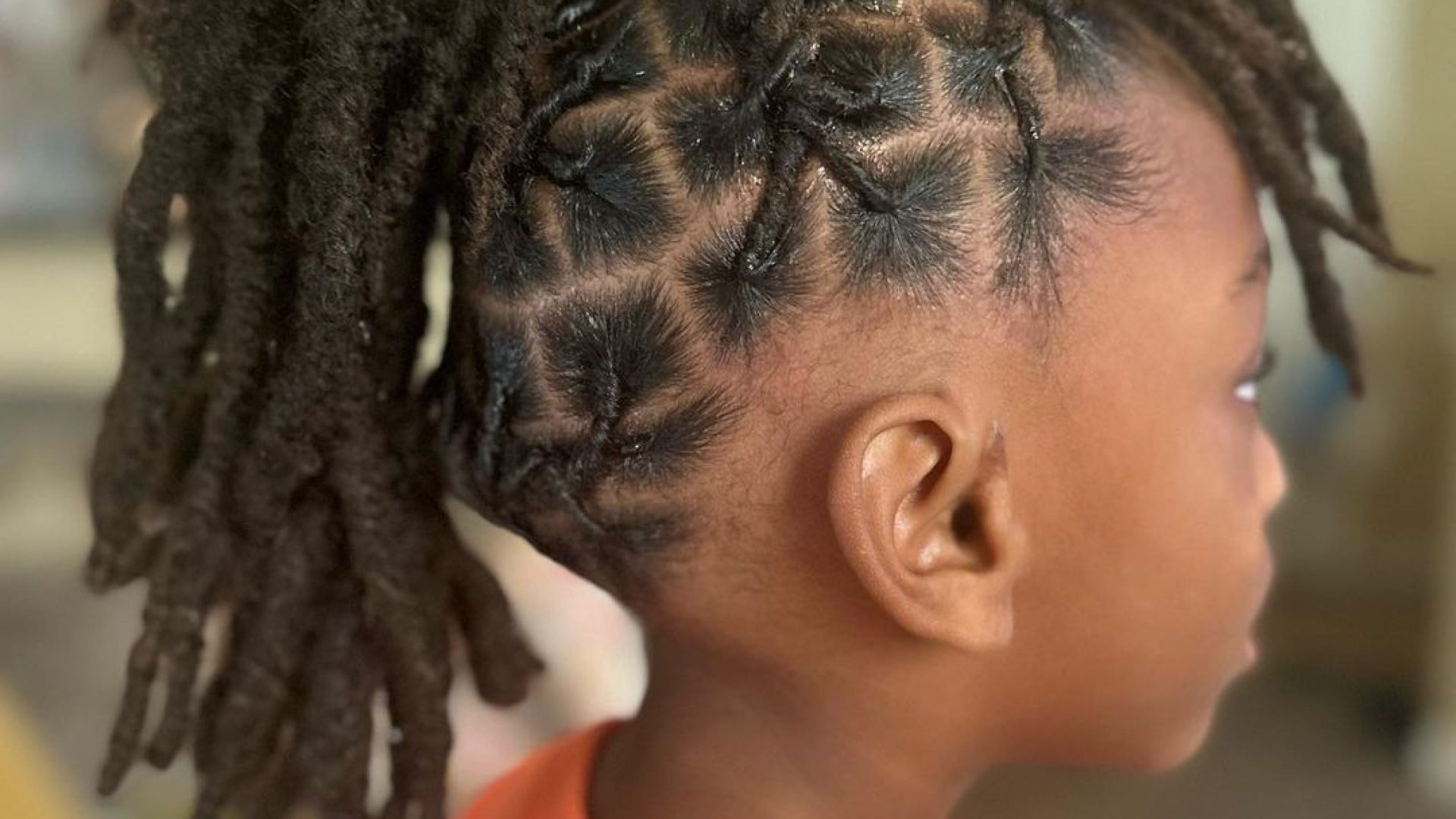 25 Dreadlock Styles for Boys