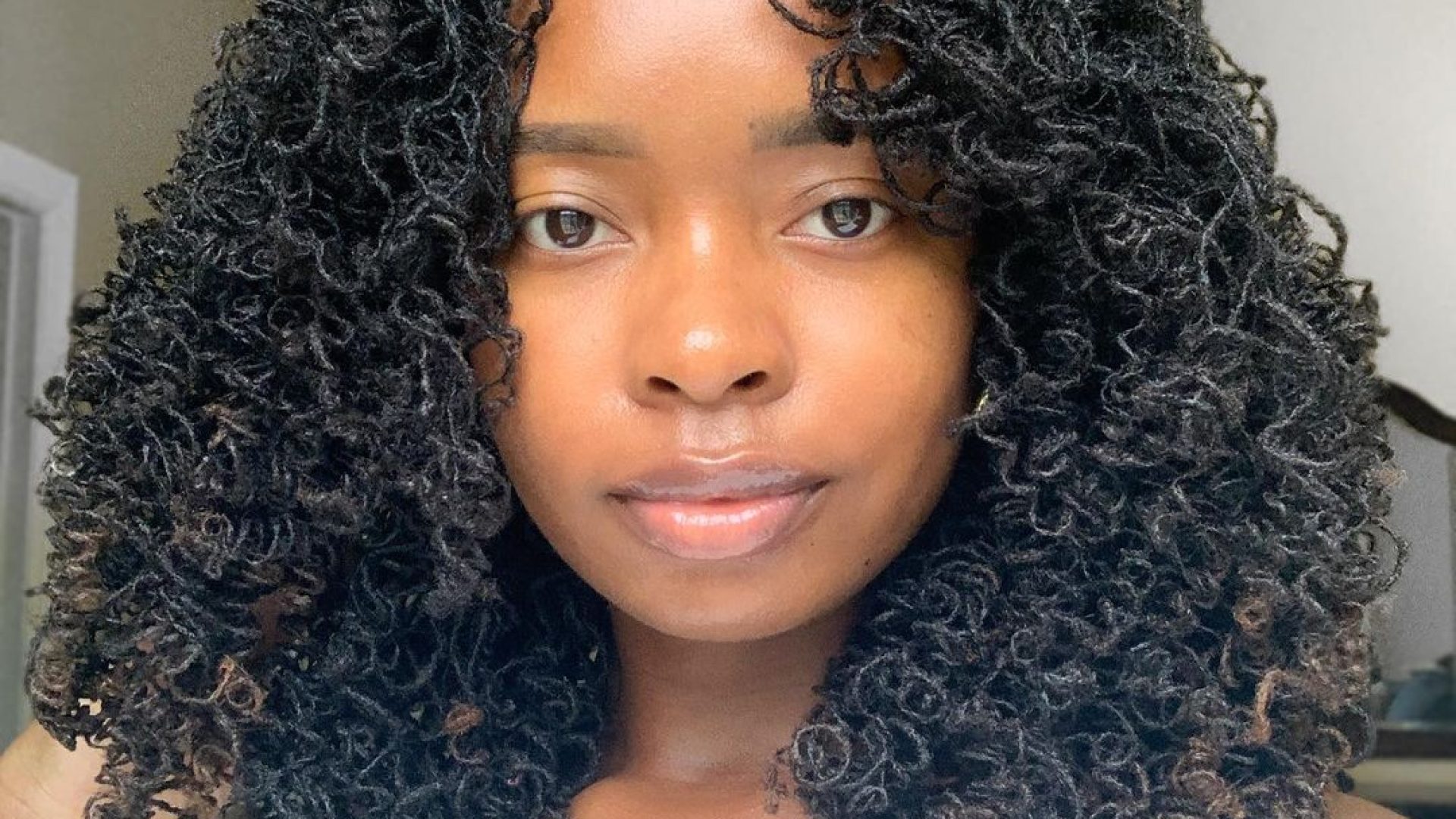 6 Things Everyone Who Wants Sisterlocks Should Know