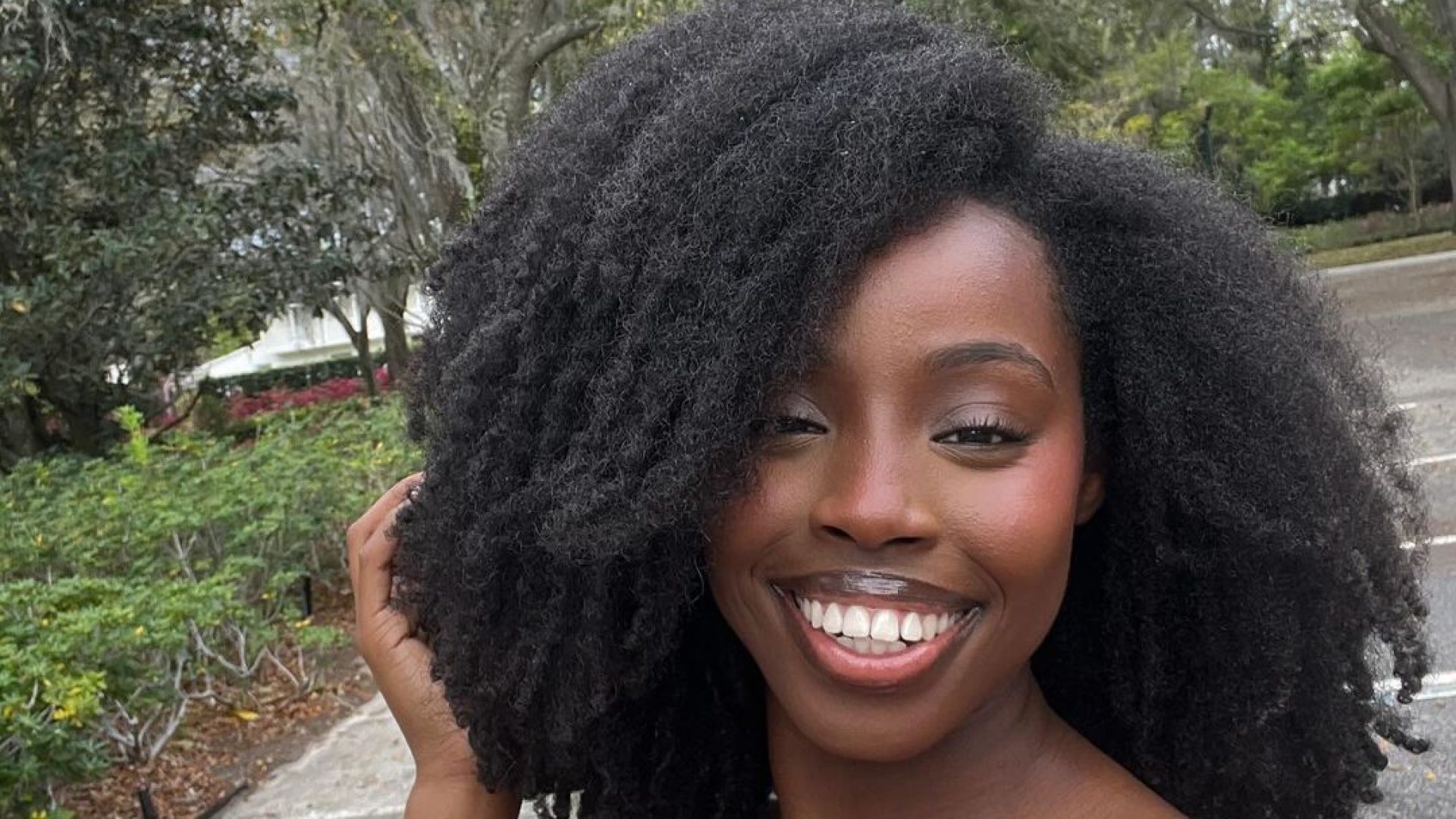 4 Habits that Cause Mid-Shaft Splits - And How to Avoid Them