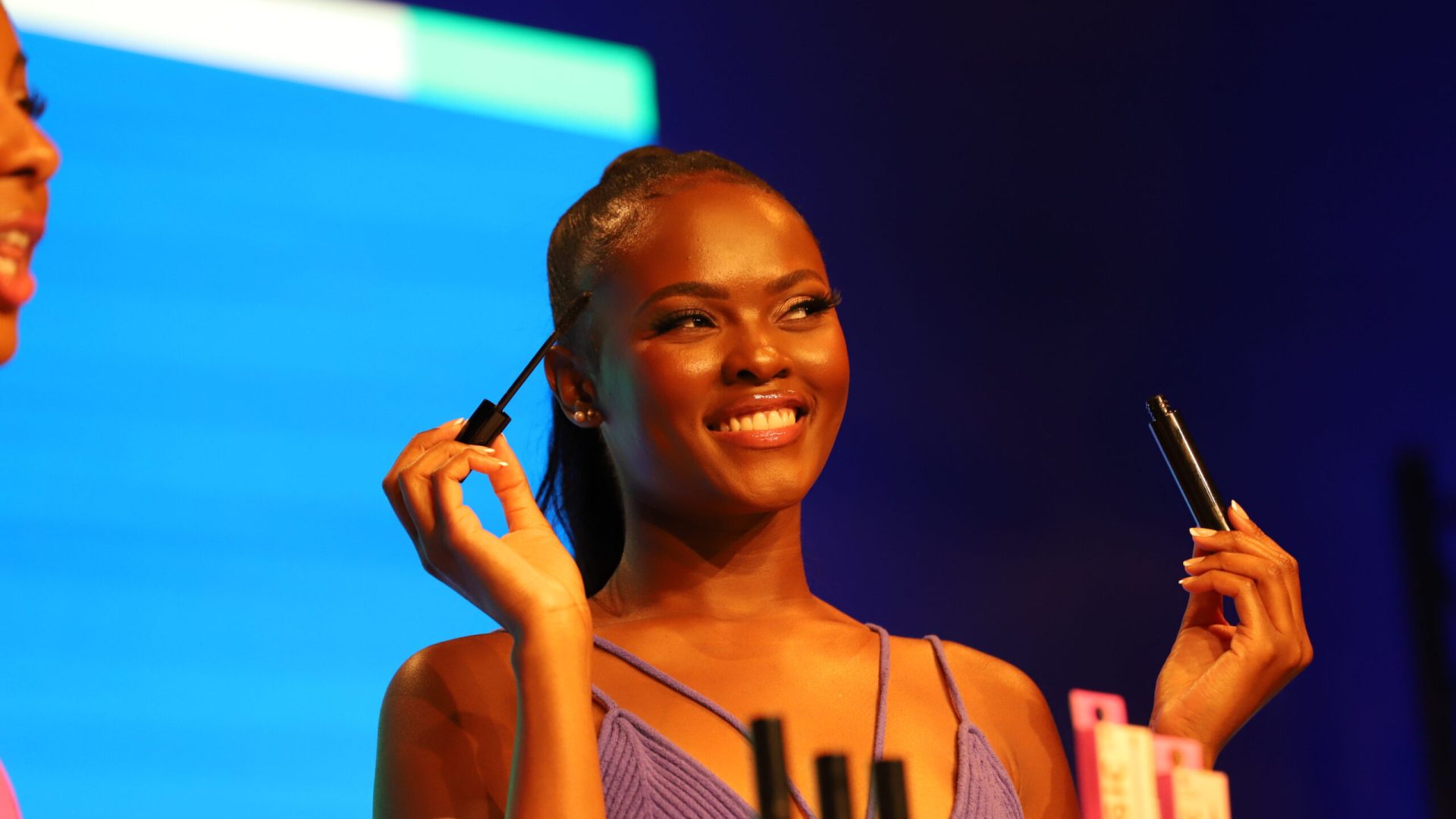Beauty 2023 Recap: A Celebration Of Diverse Beauty | Beautycon