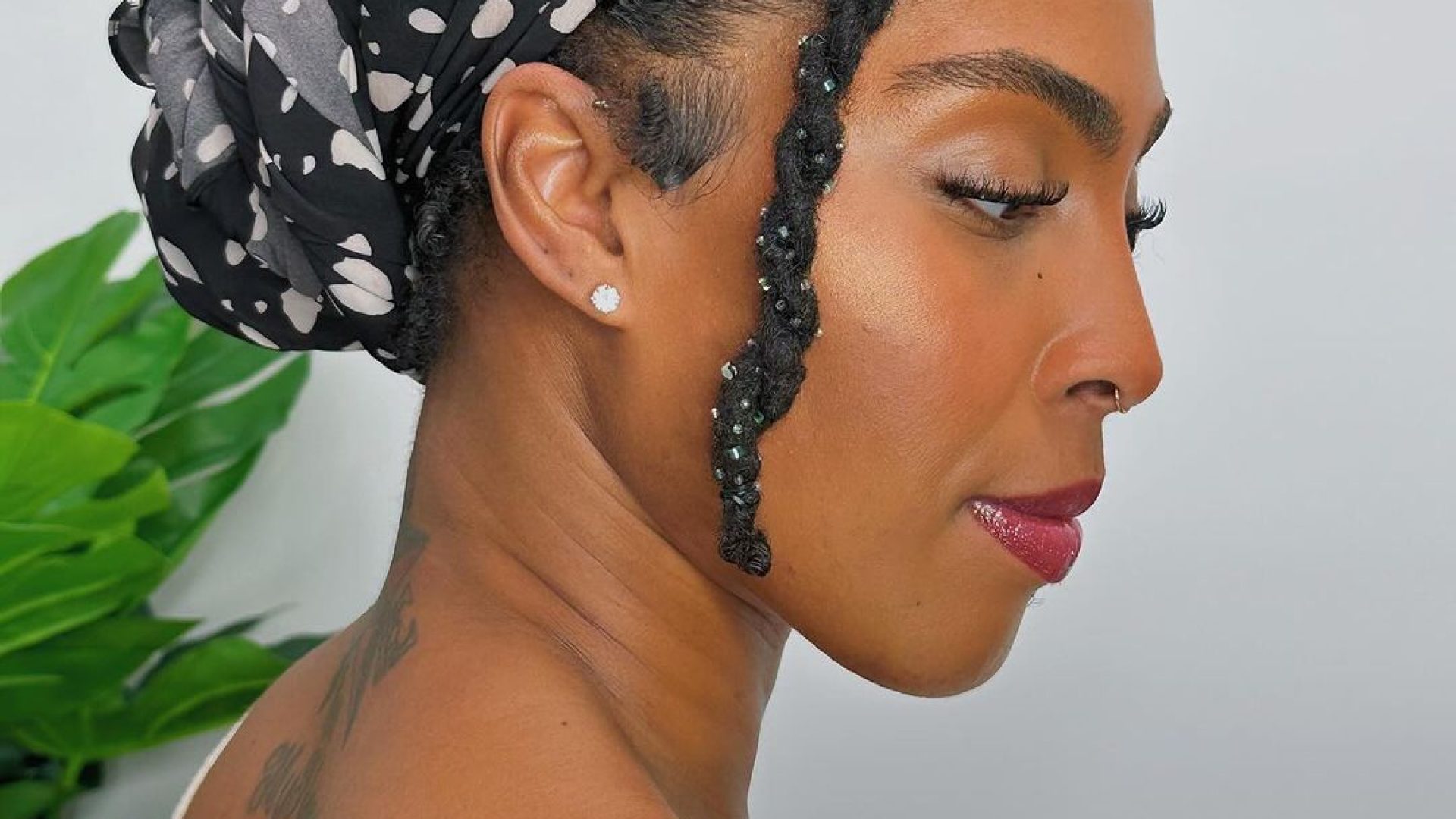 18 Loc Accessories to Incorporate With Your Style