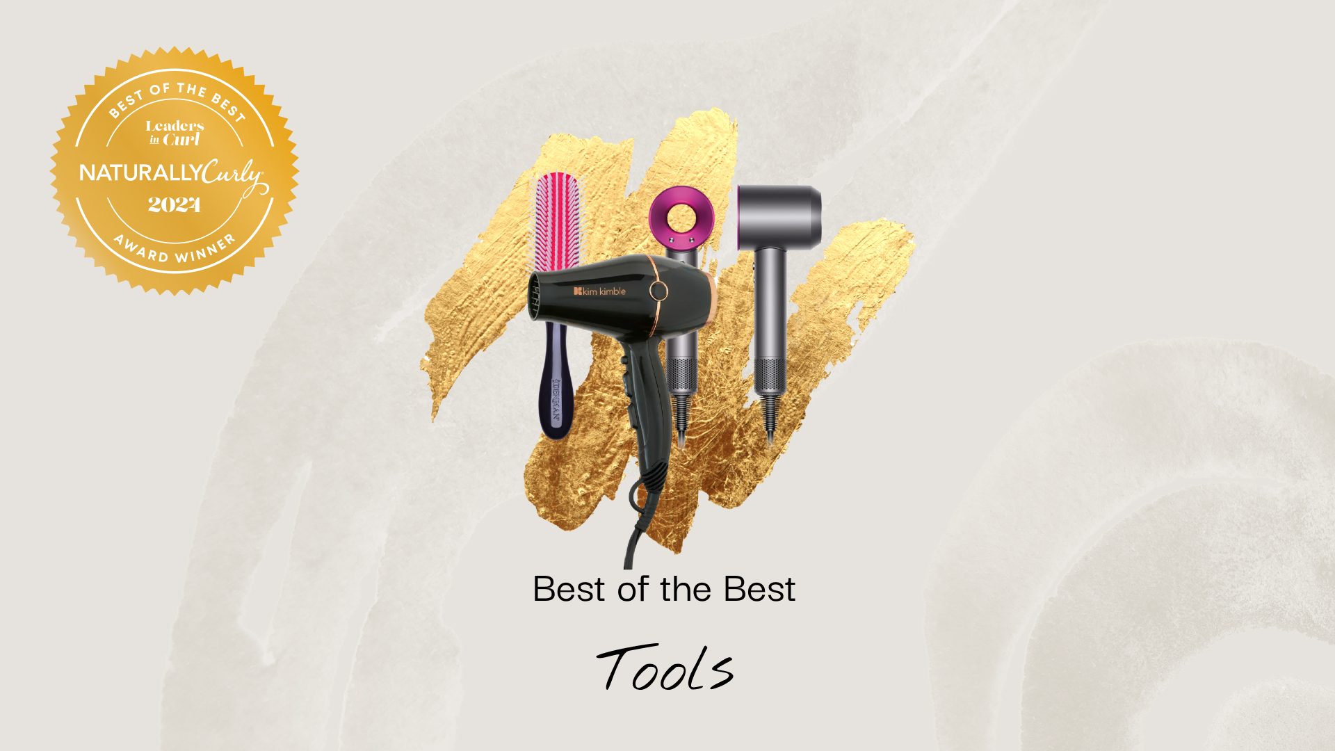 Best of The Best Texture Tools in 2024