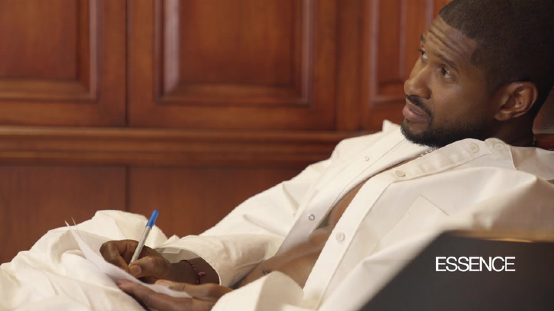 Watch Love Letter To Black Women Naturallycurly