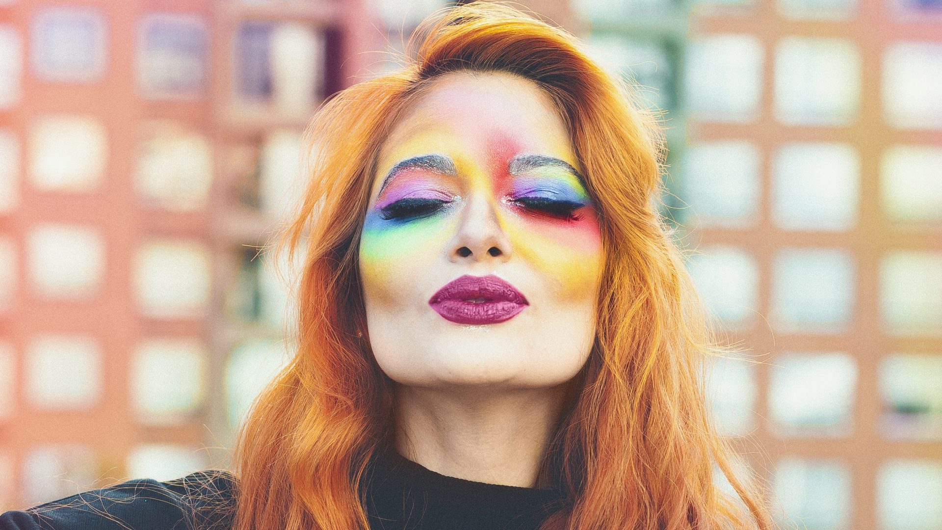 5 LGBTQIA+ Makeup Artists To Know | Beautycon.com