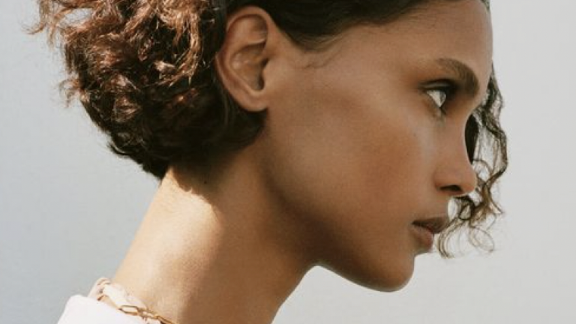 30 Bob Cuts to Inspire Your Big Chop