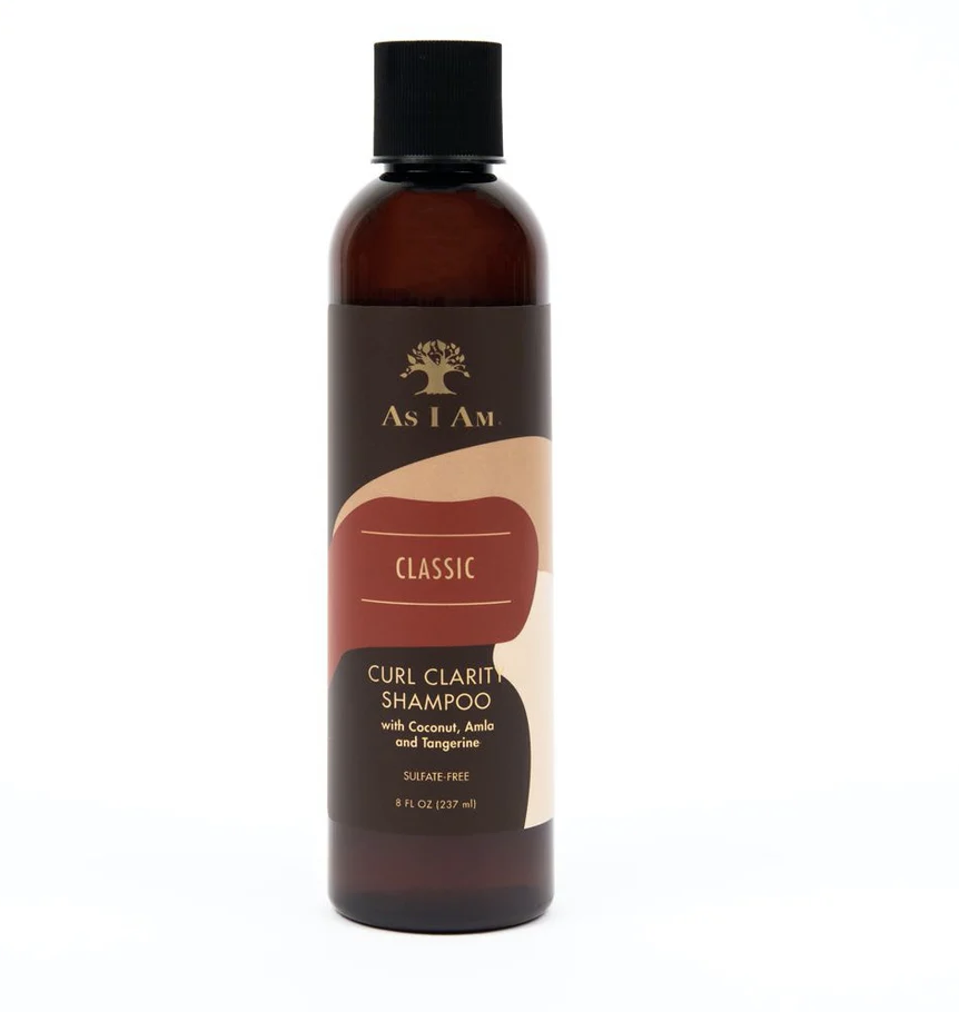 10 Best Hair Products to Give Your Wavy and Curly Hair Extra Volume