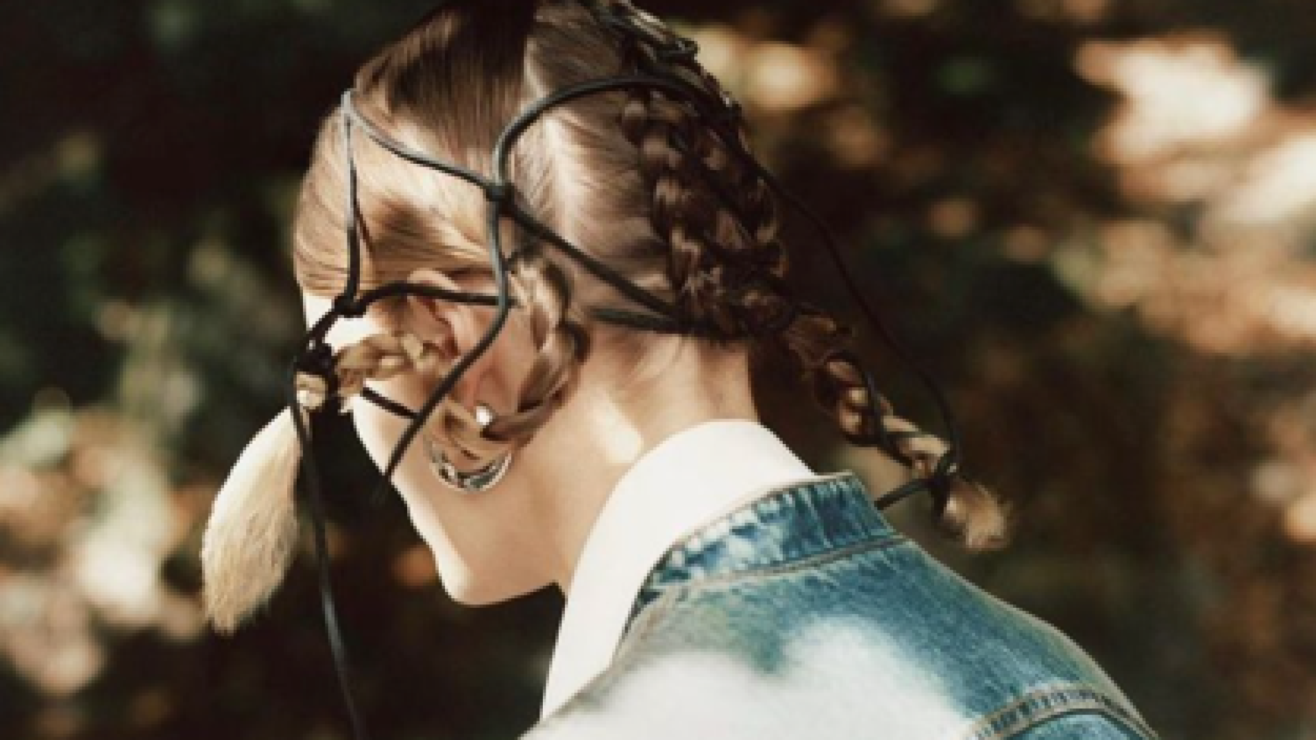 25 Braiders That Stand on Business