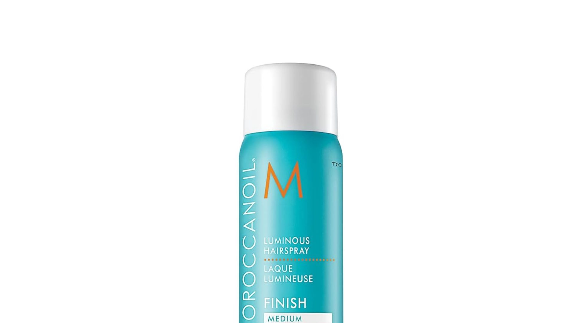 22 Hairsprays for Curly Hair: From Flexible to Firm