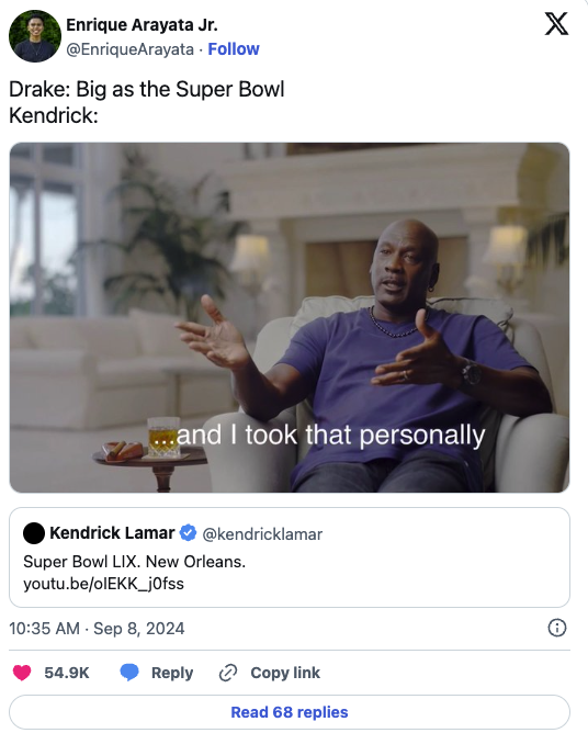 20 Easy Meme-Inspired Halloween Costume Ideas