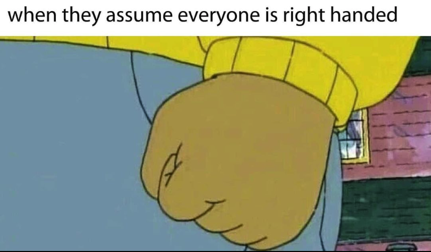20 Easy Meme-Inspired Halloween Costume Ideas